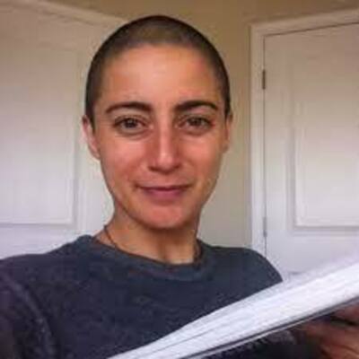 Misty Sutherland's Instagram, Twitter & Facebook on IDCrawl