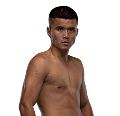 Sansiri PK Saenchai | Fighter Page | Tapology