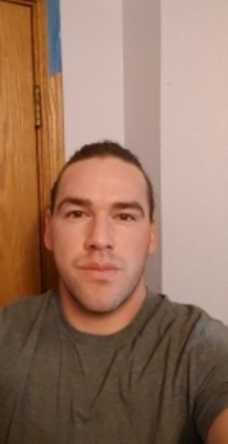 Gage Osborne | MMA Fighter Page | Tapology