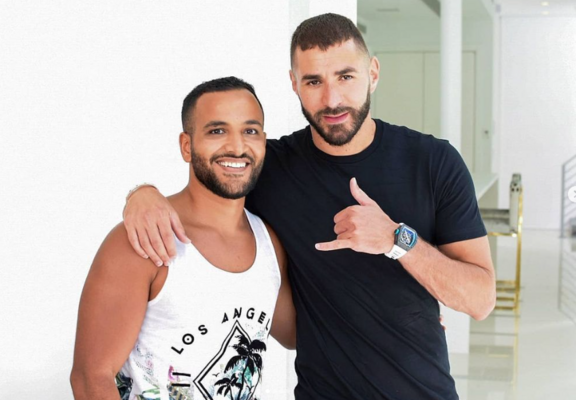 Sufyan Cultrera | MMA Fighter Page | Tapology