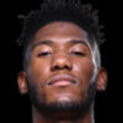 Jared Jones | MMA Fighter Page | Tapology