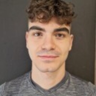 Michael Noris | MMA Fighter Page | Tapology