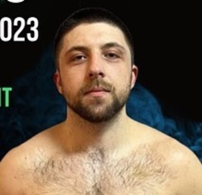 Ryan Duffy | MMA Fighter Page | Tapology