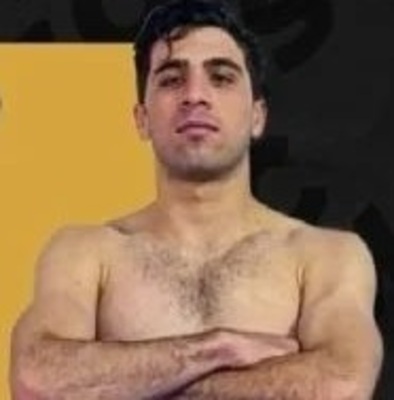 David Pereira | MMA Fighter Page | Tapology