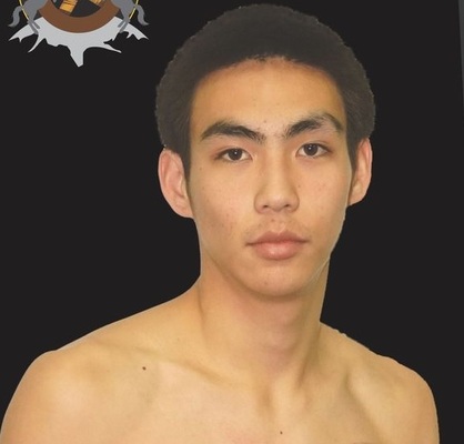 Tungalagtuya Hurelsuh | Fighter Page | Tapology