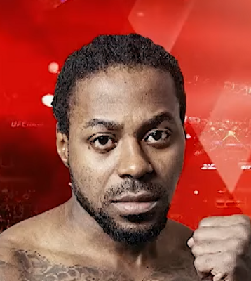 Jan Michelle | Fighter Page | Tapology