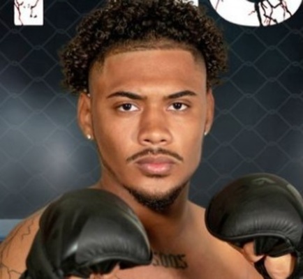 Hector Ramirez ("The Famous") | MMA Fighter Page | Tapology