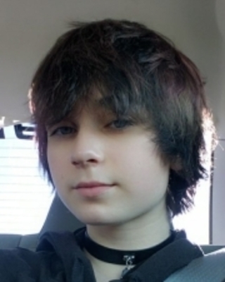 Cinnamon Rippey | MMA Fighter Page | Tapology