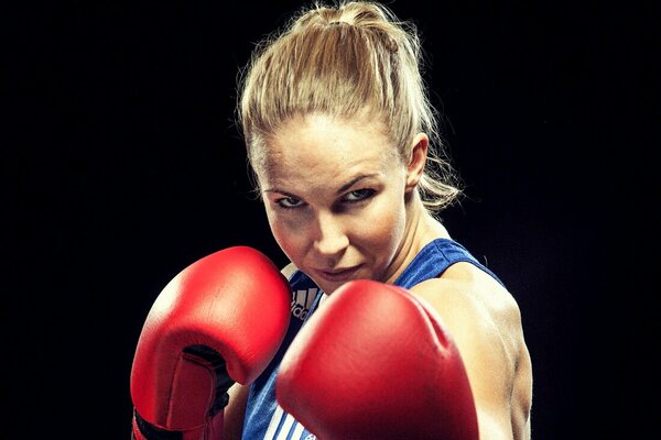 Britt Mardal | Fighter Page | Tapology