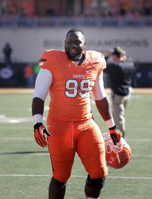 Calvin Barnett | Boxer Page | Tapology