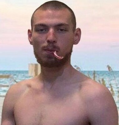 Kade White | MMA Fighter Page | Tapology