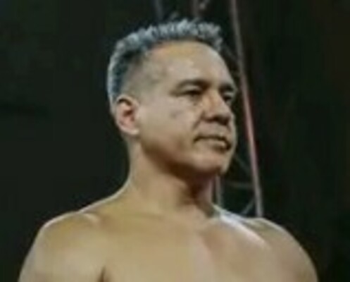 Carlos Guzman | Boxer Page | Tapology
