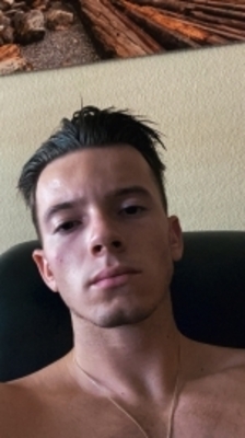 Brayden Jones | MMA Fighter Page | Tapology