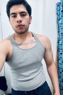 Juan Valencia | MMA Fighter Page | Tapology