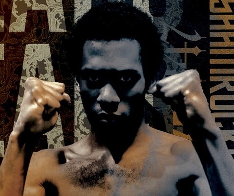 Jay Jones | MMA Fighter Page | Tapology