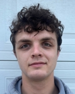 Joshua Shults | MMA Fighter Page | Tapology