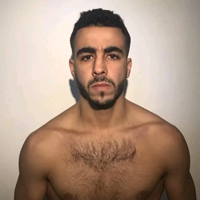Azzedine Mehdaoui | Boxer Page | Tapology