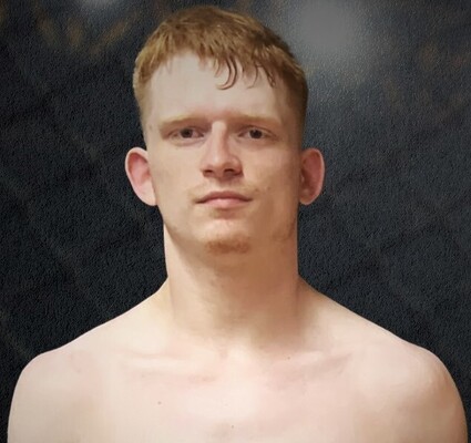 Joseph Wagner | MMA Fighter Page | Tapology