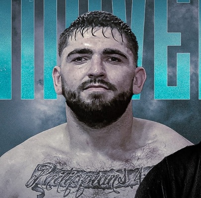 Gareth Joseph's Instagram, Twitter & Facebook on IDCrawl