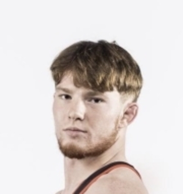 Ryan Fiorentino | MMA Fighter Page | Tapology