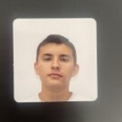 Axel Hernandez | MMA Fighter Page | Tapology