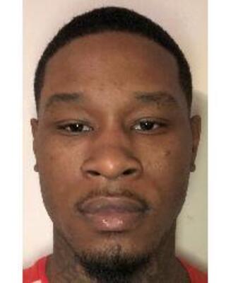 Demonte Turner | Fighter Page | Tapology