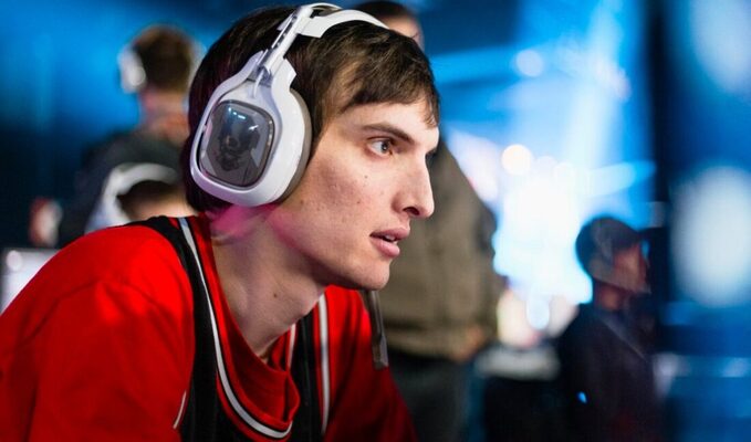 Aaron Travis ("Ac7ionman") | Fighter Page | Tapology