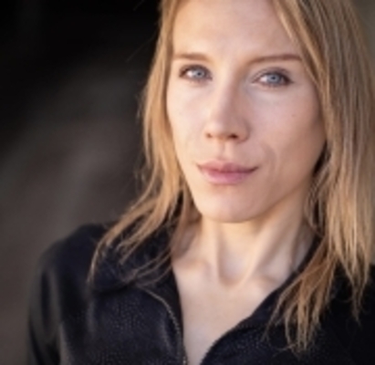 Ariel Zeigler | MMA Fighter Page | Tapology