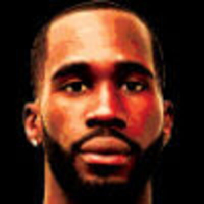 Yaseem Culver | MMA Fighter Page | Tapology