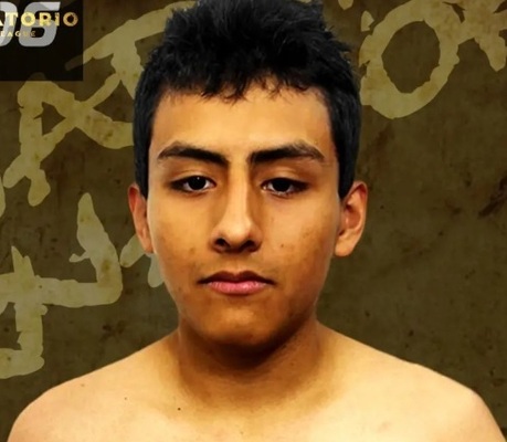 Esteban Mora | MMA Fighter Page | Tapology