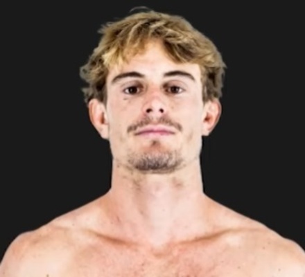 Michael Emery's Instagram, Twitter & Facebook on IDCrawl