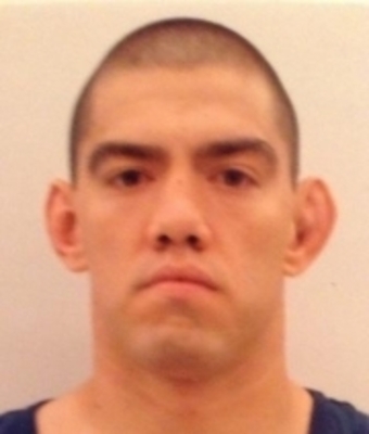 Chris Mauldin ("Blue Diamond") | MMA Fighter Page | Tapology