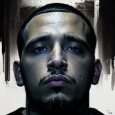 Joshua Porter | MMA Fighter Page | Tapology