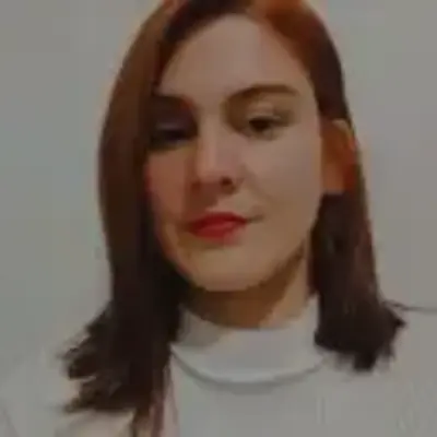 Mary Rangel | MMA Fighter Page | Tapology