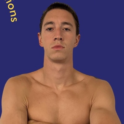 Joe Haynes | MMA Fighter Page | Tapology