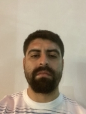 Christian Lopez | MMA Fighter Page | Tapology