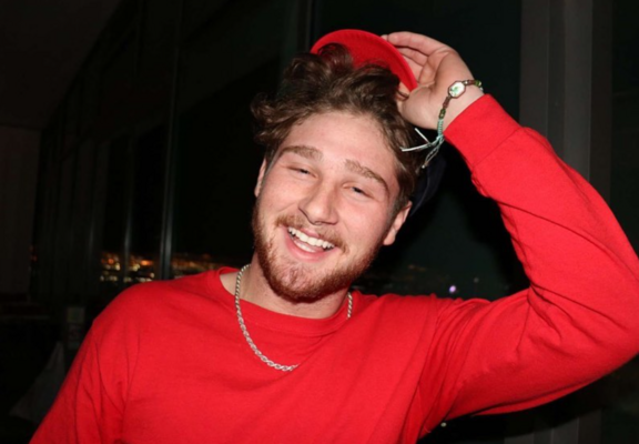 Morgan Quick | Fighter Page | Tapology