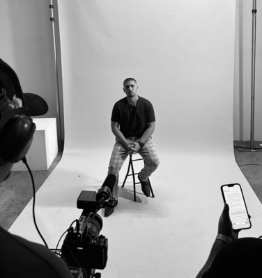 Steven Morales | Fighter Page | Tapology