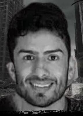 John Sacco | Fighter Page | Tapology