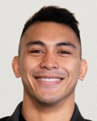 Audric De Castro | MMA Fighter Page | Tapology