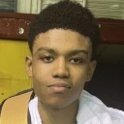 Damani Adams | MMA Fighter Page | Tapology