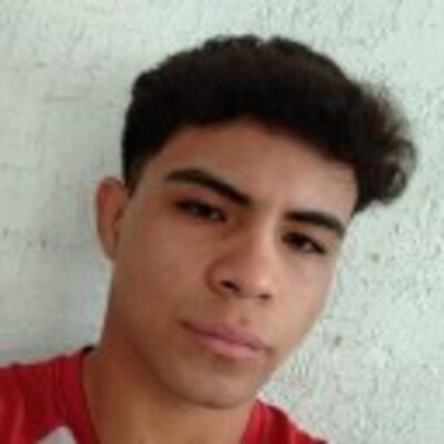 Christian David Hernandez | MMA Fighter Page | Tapology