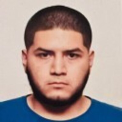 Francisco Escobar | MMA Fighter Page | Tapology