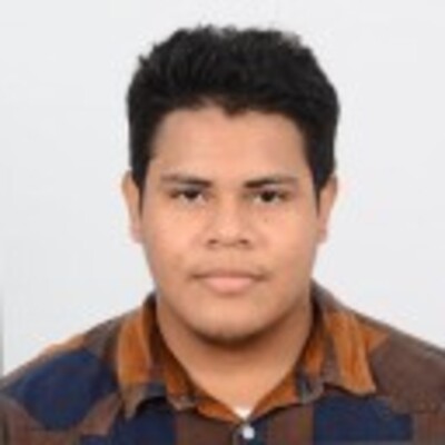 Christopher James | MMA Fighter Page | Tapology