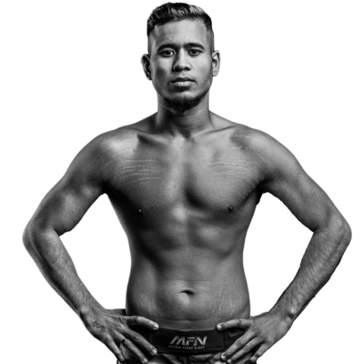 Satyam Kumar | MMA Fighter Page | Tapology