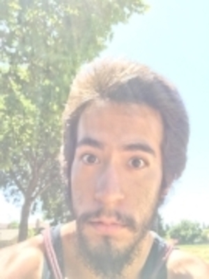 Mike Medina | MMA Fighter Page | Tapology