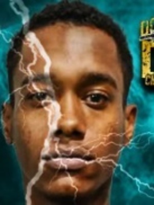 Nicolas Alves | Fighter Page | Tapology