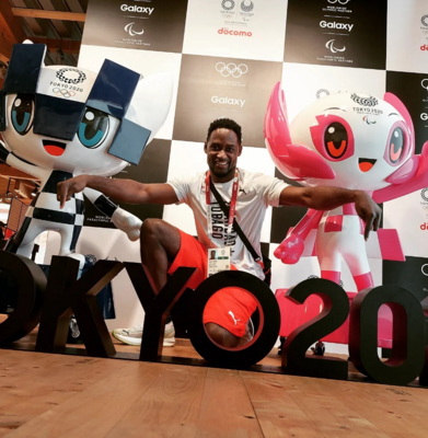 Aaron Prince | Boxer Page | Tapology