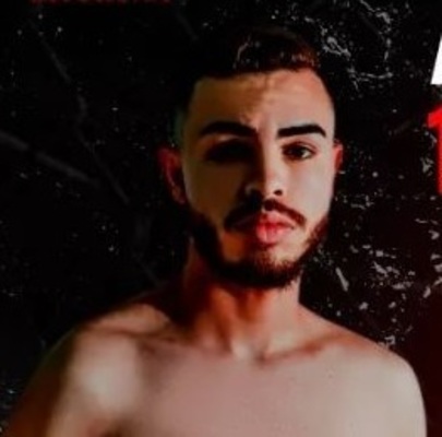 Mateus Oliveira | Fighter Page | Tapology