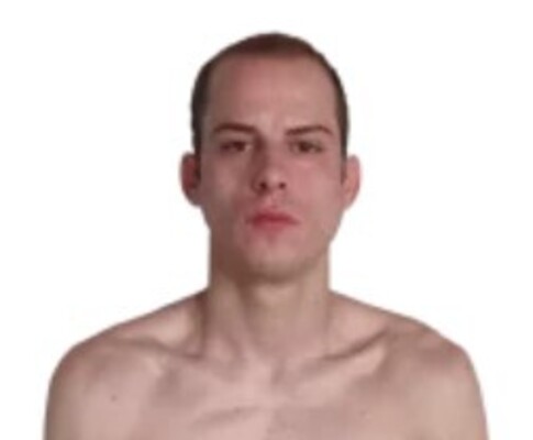 Mike Rattanni | MMA Fighter Page | Tapology